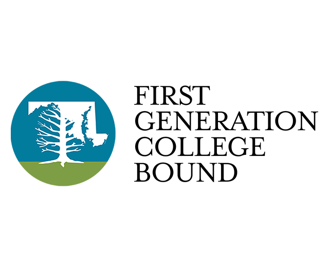 TowerCares Foundation | Tower Federal Credit Union | MD