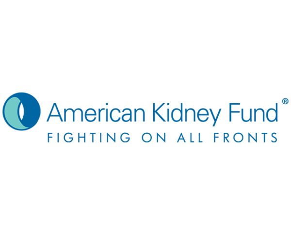 American Kidney Fund - TowerCares Foundation